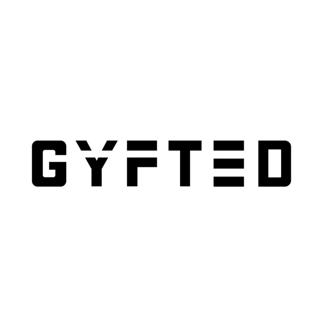 Home page – Gyfted Athletes
