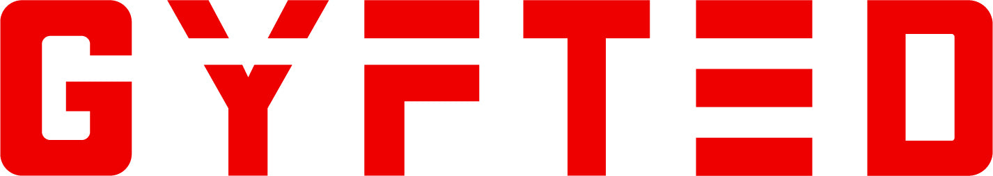 Gyfted Hoops – Gyfted Athletes